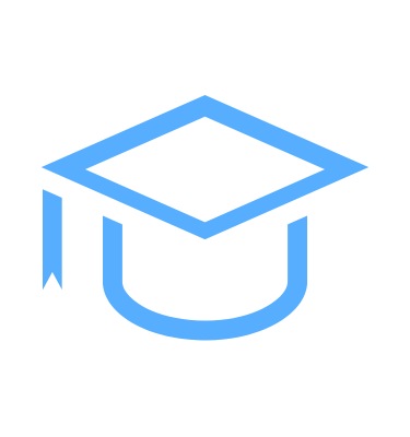 UBBAK - Le froid à haut degré